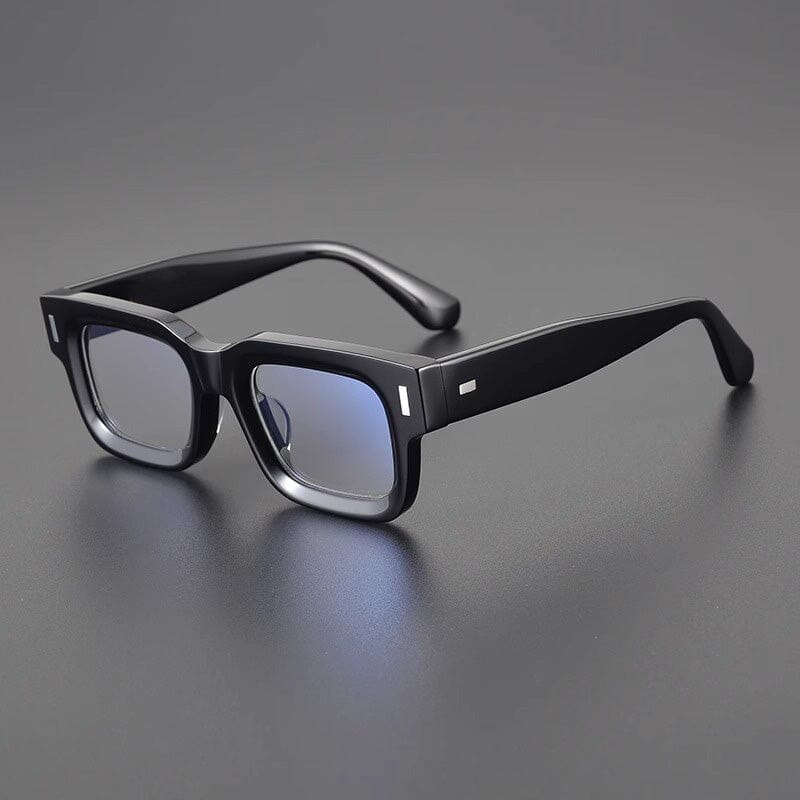 Rectangle Frames – Muhoo