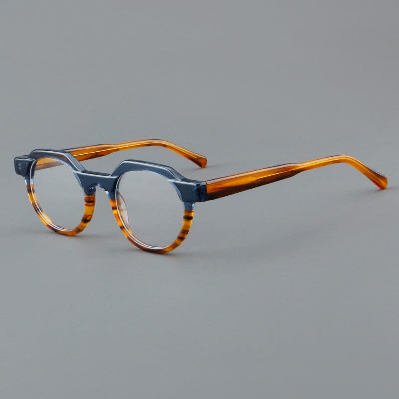 Round Frames – Muhoo
