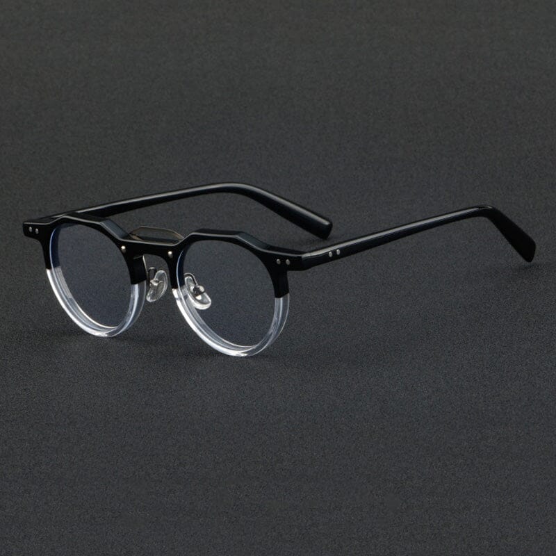 Round Frames – Muhoo