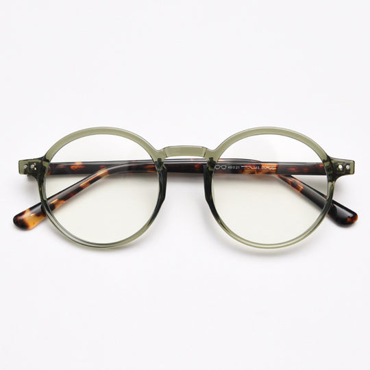 How To Measure Segment Height – Muhoo